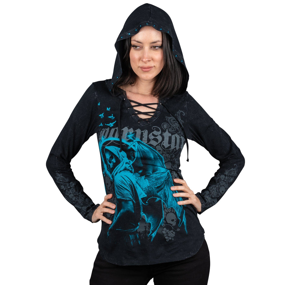 Sirens Collection - Wornstar